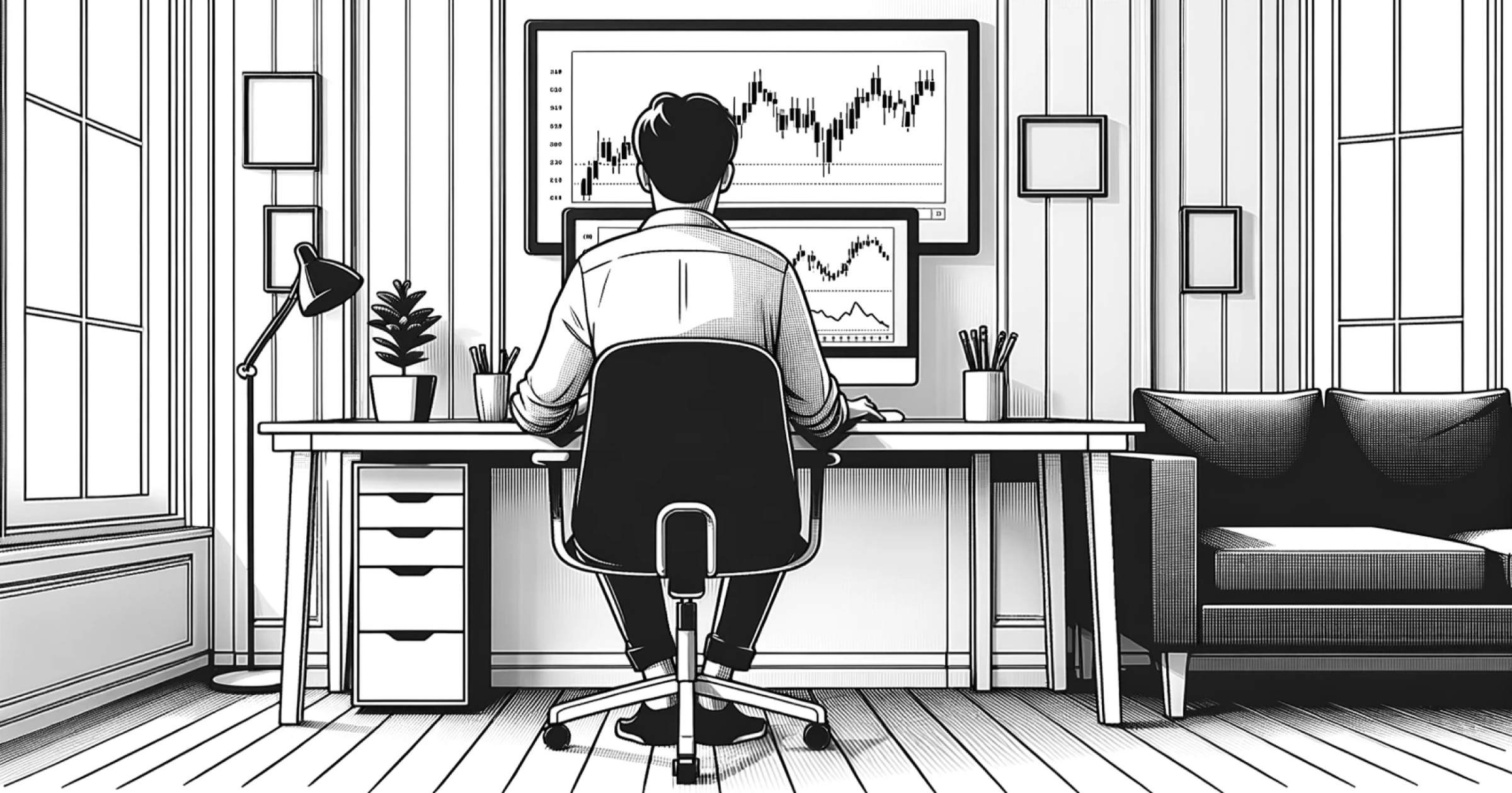 What Are Tokens Revoke cash
